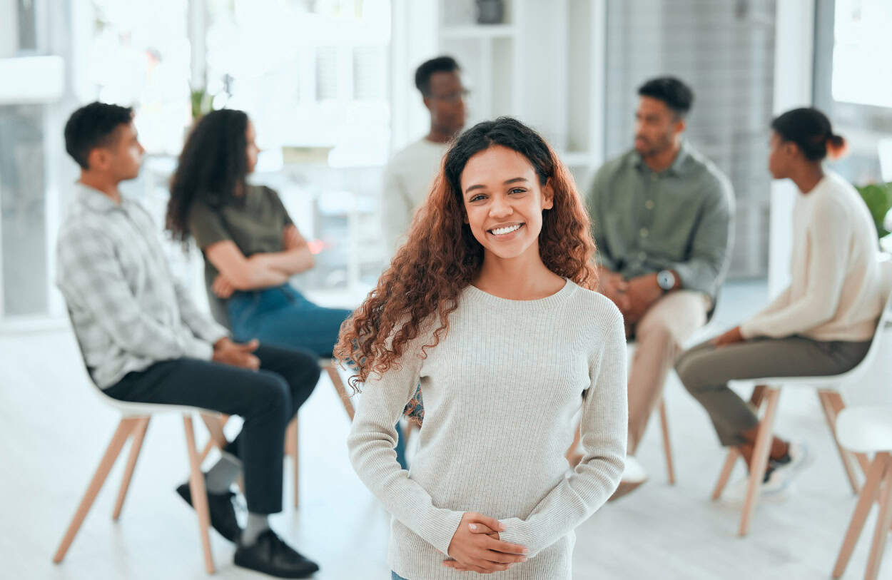 IOP in Massachusetts | Same Day Admission | Brook Recovery