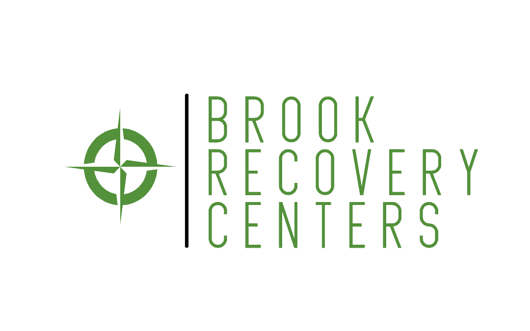 Accredited Intensive Outpatient Program IOP Near Me In LA
