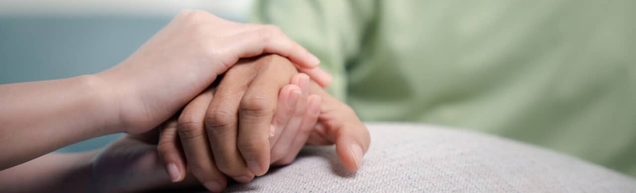 About Us | Brook Recovery Centers in Massachusetts
