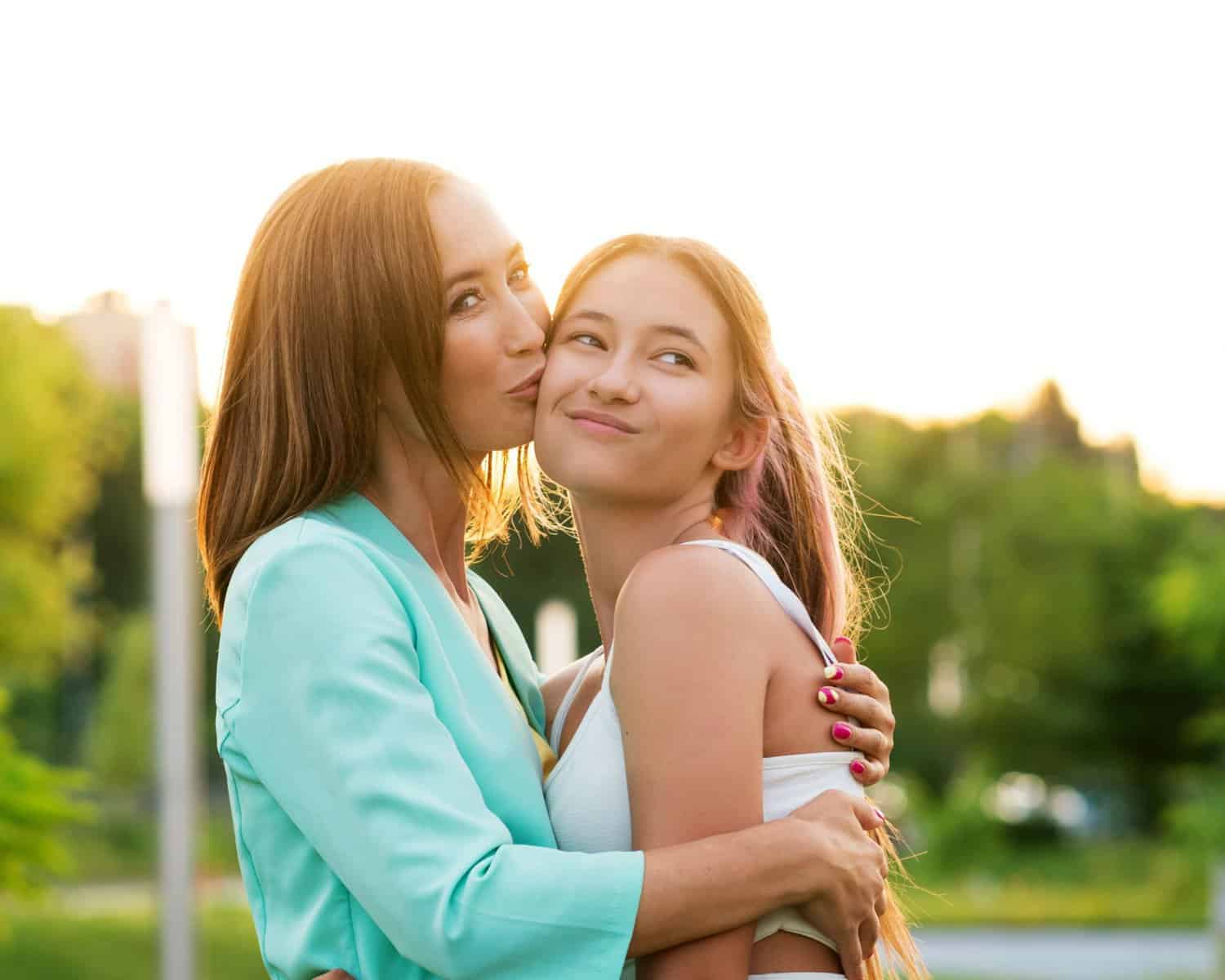 Signs Of An Enabling Parent, Enabling Addiction | Brook Recovery