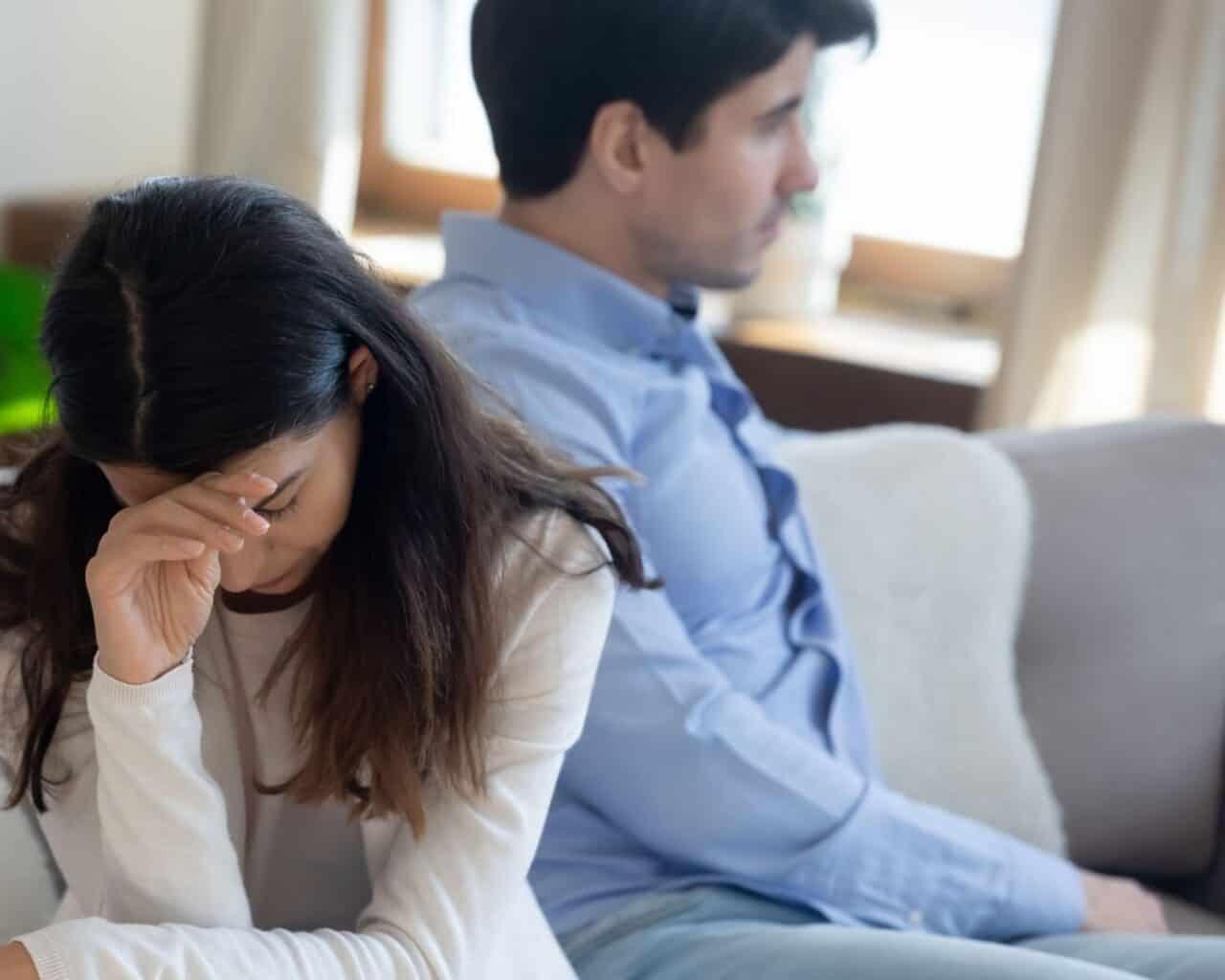 Signs Of An Enabling Parent, Enabling Addiction | Brook Recovery