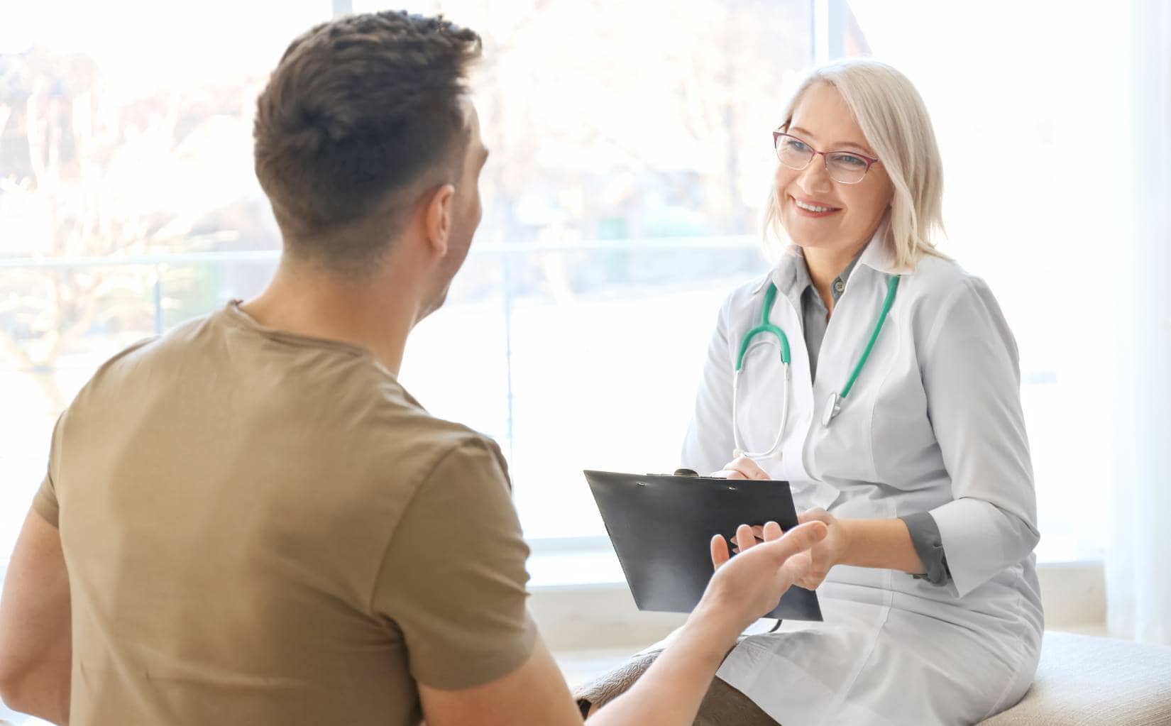 Heroin Addiction Treatment in Massachusetts | Brook Recovery